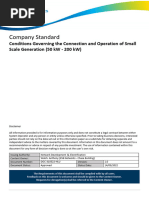 Consilium: Fire Alarm System | PDF | Menu (Computing) | Power Supply