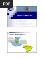 Dris Atualizadas 2023 | PDF