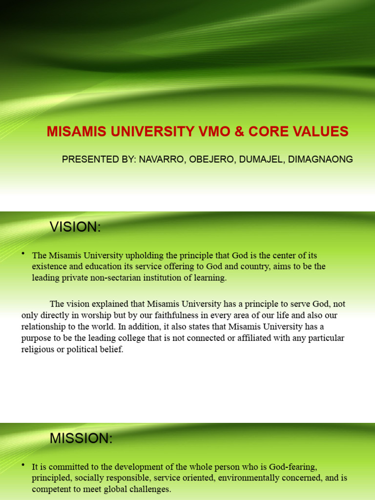 Assignment 1 | PDF | Integrity | Psychology Assignment 1 | PDF | Integrity | Psychology