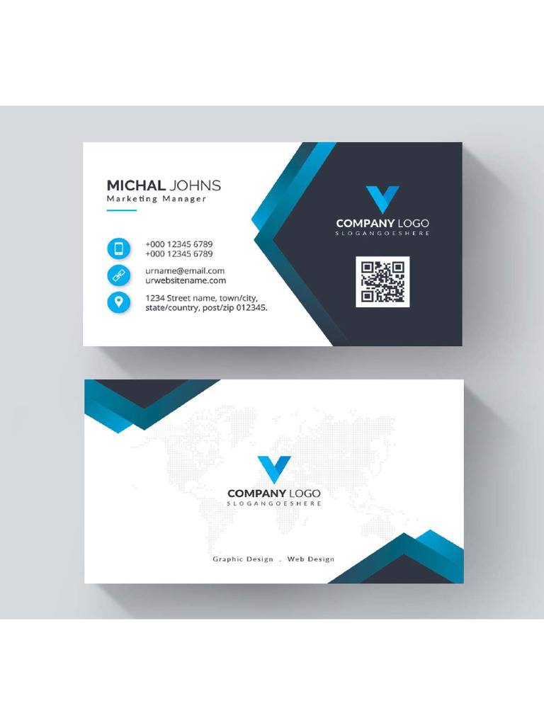 plantilla dossier | PDF