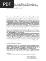 Ncwa - 11 | PDF | Employment | Sick Leave