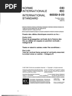 ASTM B8 - Standard Specification For Concentric-Lay-Stranded Copper ...