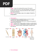 Effective Learning Environments Observation Tool (ELEOT) | PDF ...