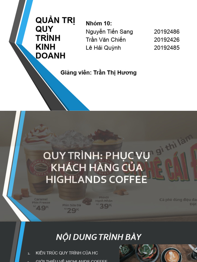 Highlands | PDF