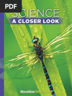 Integrated Science Textbook 1 PDF | PDF