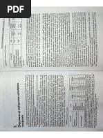 TapRoot - Root Cause Tree | PDF