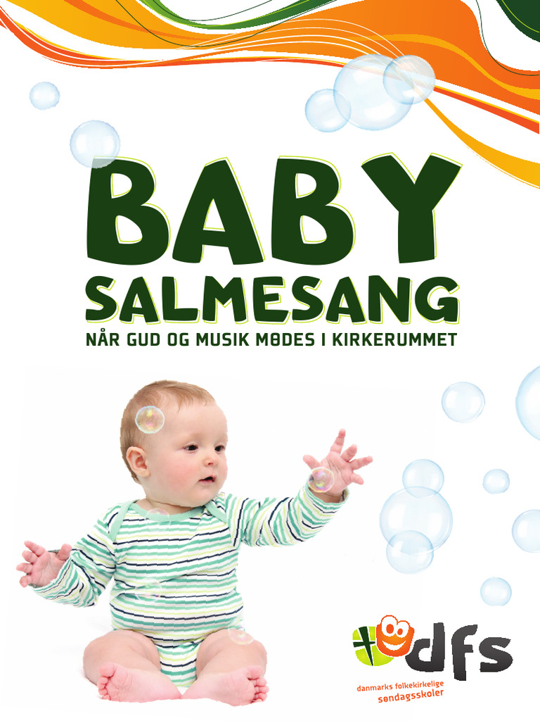 Baby Sal Me Sang | PDF