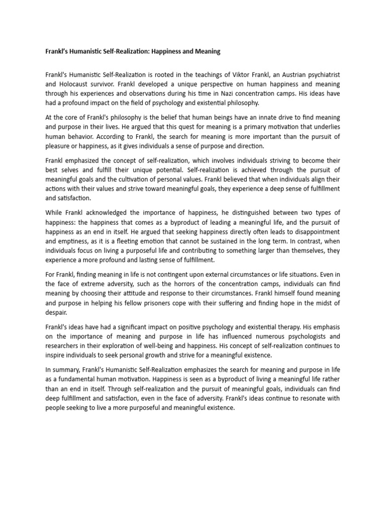frankl-pdf-happiness-meaning-of-life