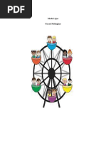 PBL: Panduan Guru Tingkatkan Literasi | PDF | Karier & Perkembangan