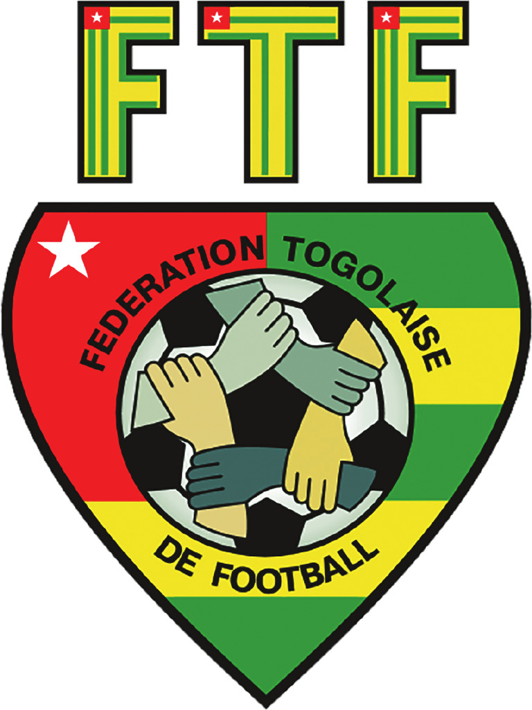 Logo FTF | PDF