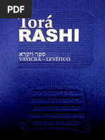 O Midrash Exodo Traduzido PDF | PDF | Arca da Aliança | Moisés
