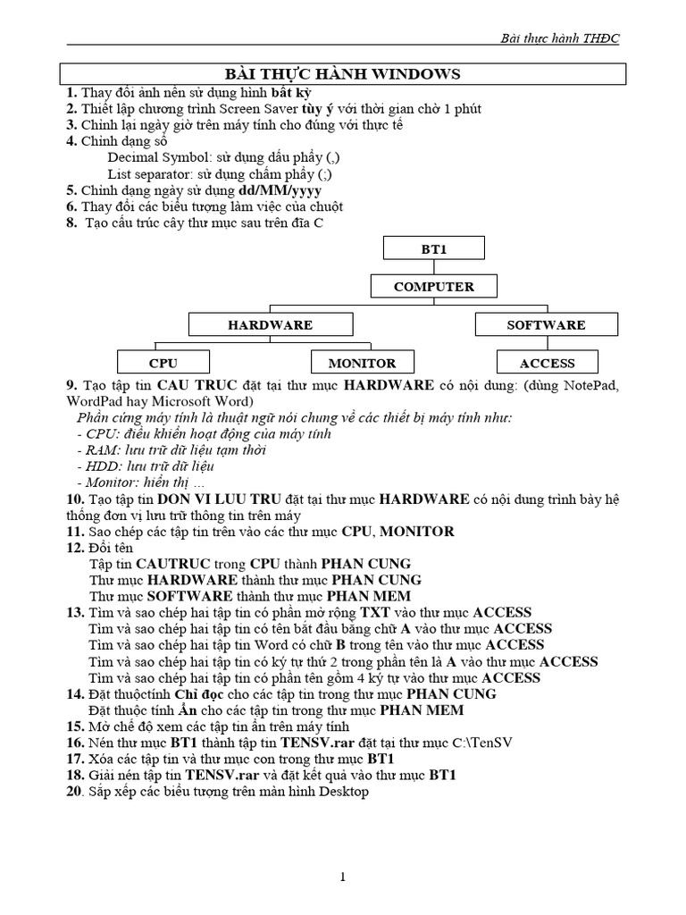 1801 - BT Extra | PDF