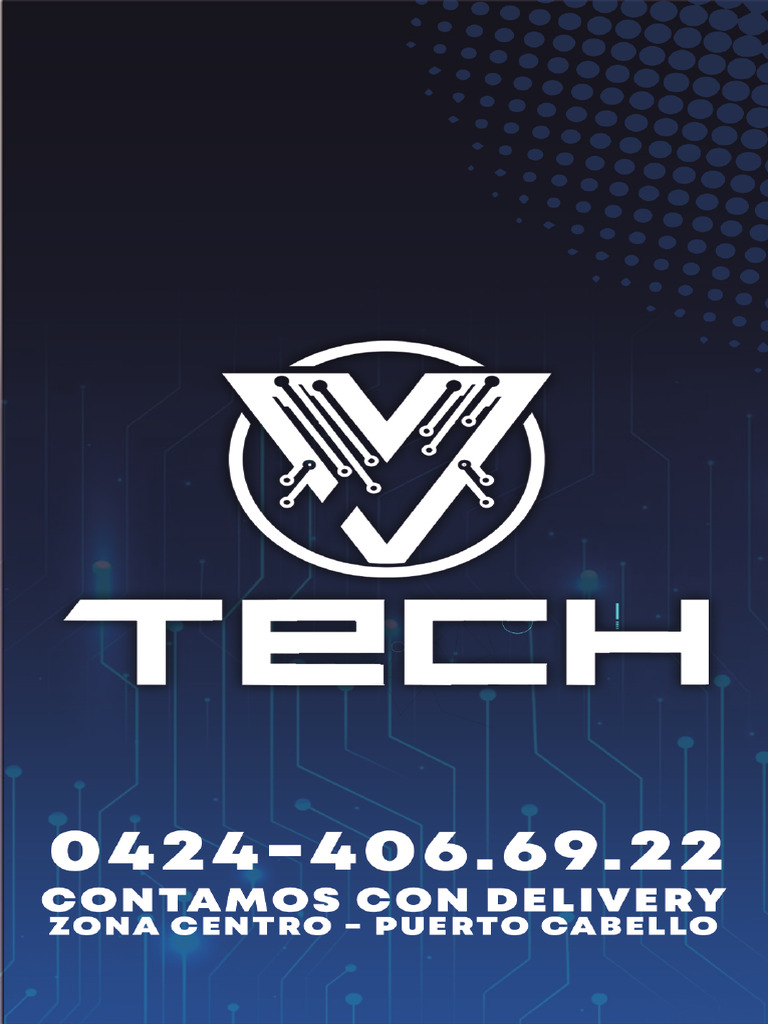 Catalogo Productos Vtech | PDF