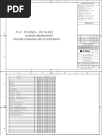 Vectorian Giotto Manual | PDF | Computer Animation | Drawing