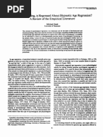 52 Embedded Commands | PDF | Psychological Concepts | Cognitive Science