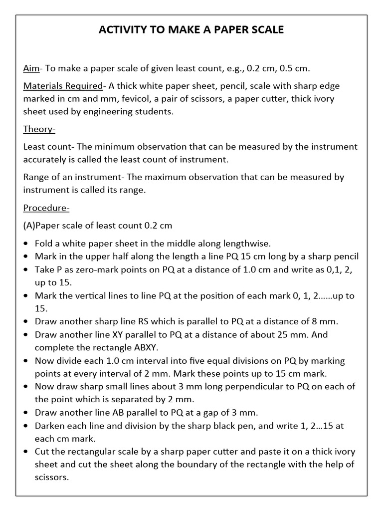 Physics HHW Prac | PDF