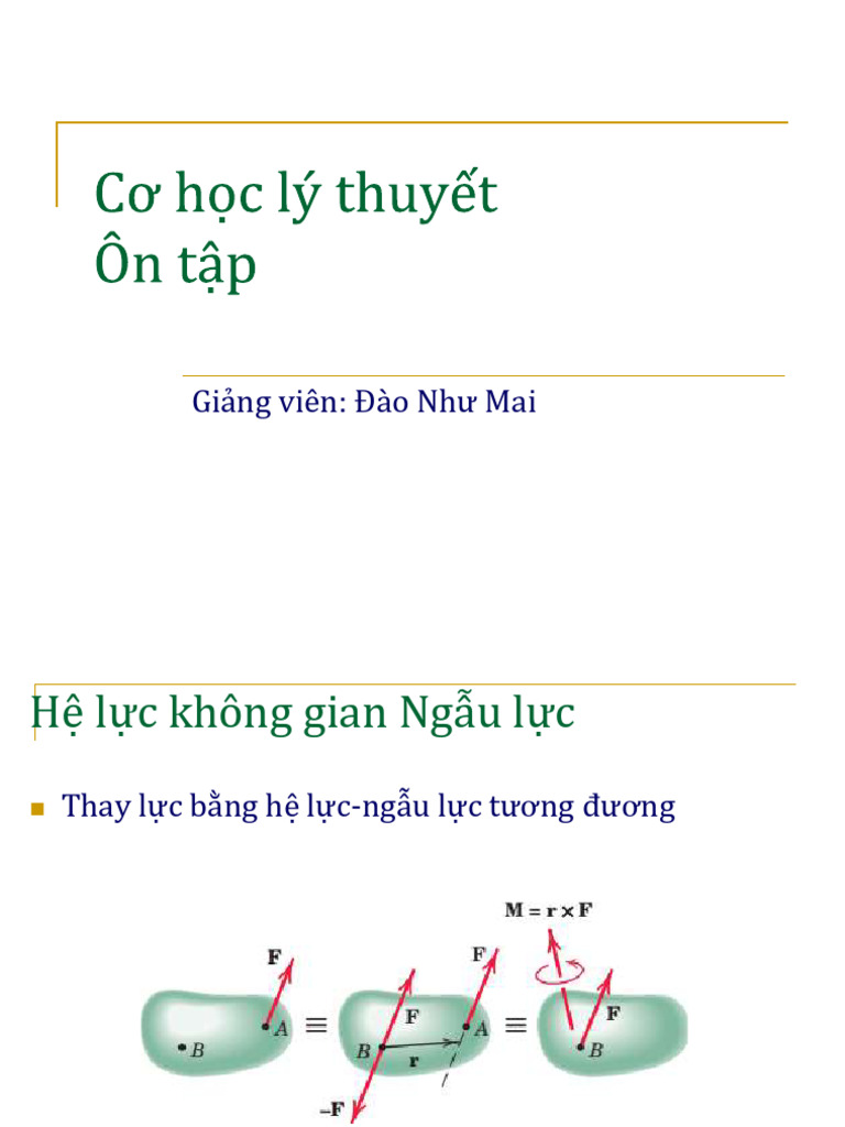 EMA2036CHKT Ontap 2023 HK1 | PDF