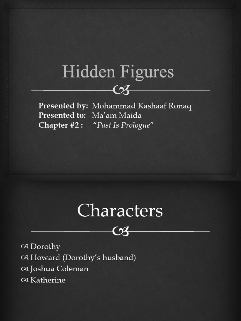 hidden-figures-pdf