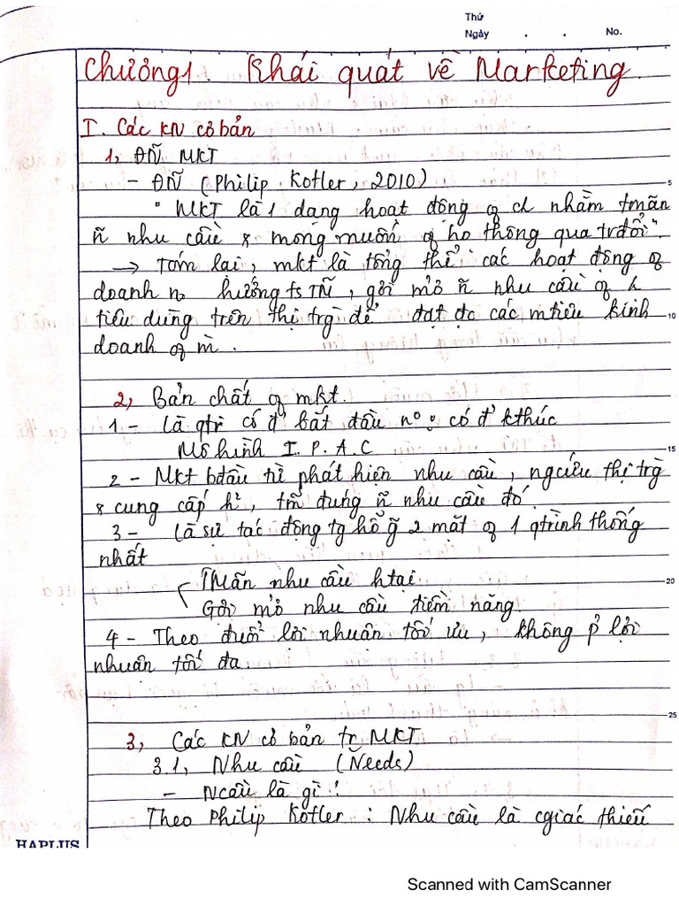 ChuÌ Oì NG 1,2,3,4 MKTCB | PDF