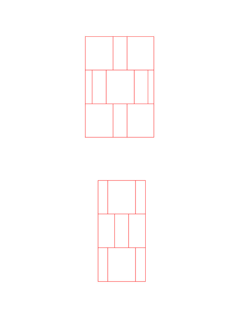 Desenho1 Modelo Pdf