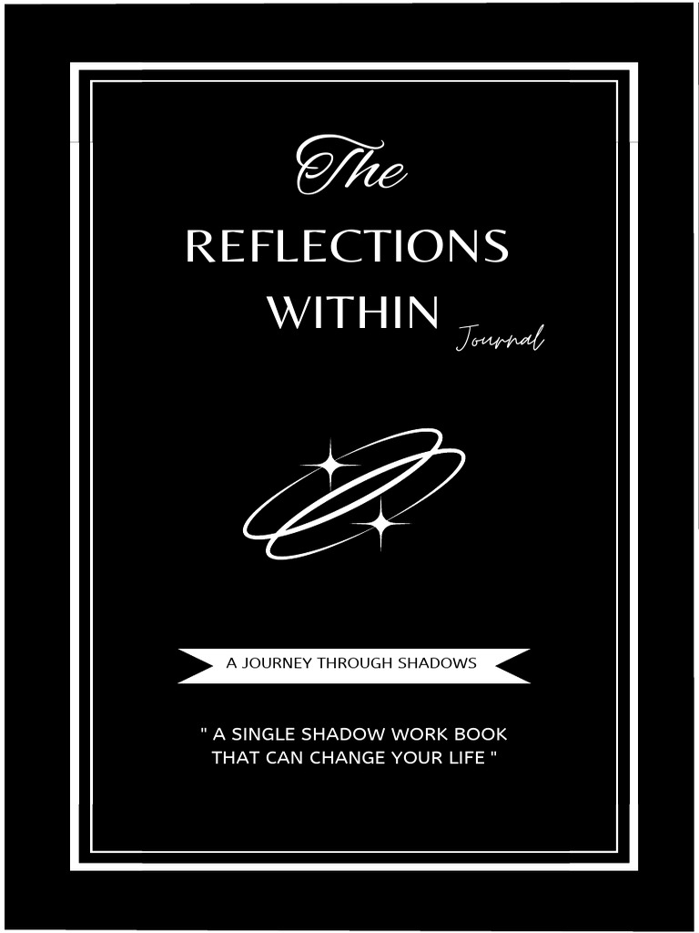 Your Inner Reflections - 20231205 - 185938 - 0000 | PDF | Gratitude | Goal