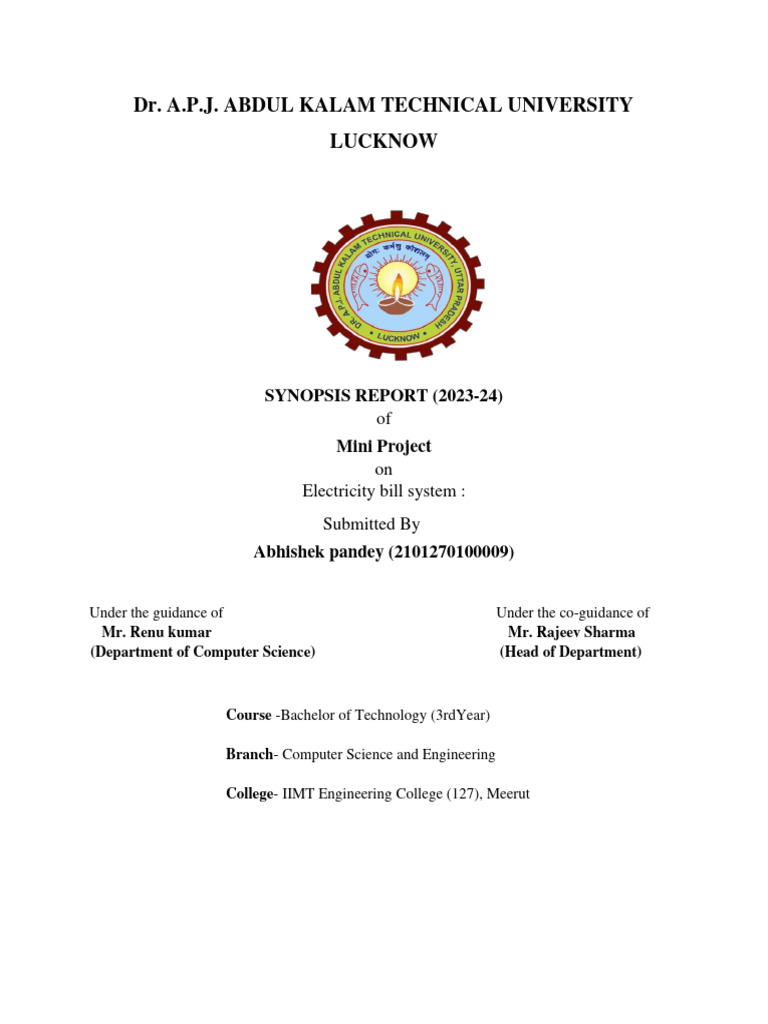 Billingsystem | PDF | Databases | C++