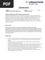 Pet Size o Meter Rabbit | PDF | Obesity | Dieting