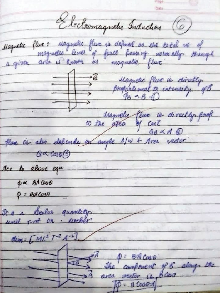 Adobe Scan 01 Oct 2023 | PDF