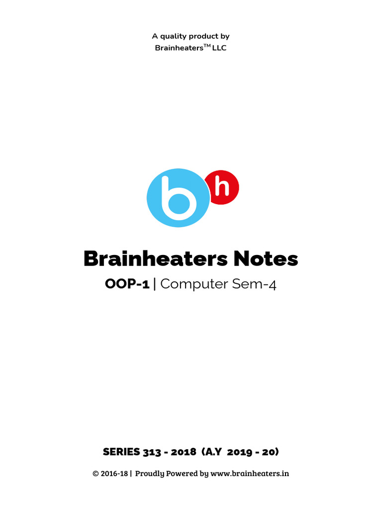 ReactNativeBlobUtilTmp K94rfiedmncz9ranli1y6 | PDF | Method (Computer ... ReactNativeBlobUtilTmp K94rfiedmncz9ranli1y6 | PDF | Method (Computer ...