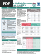 BRIEF A Assessment | PDF