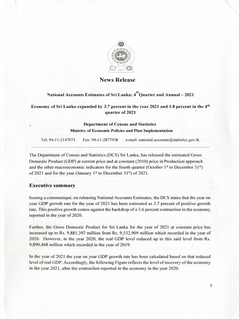 press_note_2021q4_english | PDF