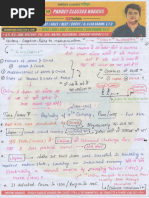 Class 11 History & Geography Map Work | PDF | Social Science | Travel