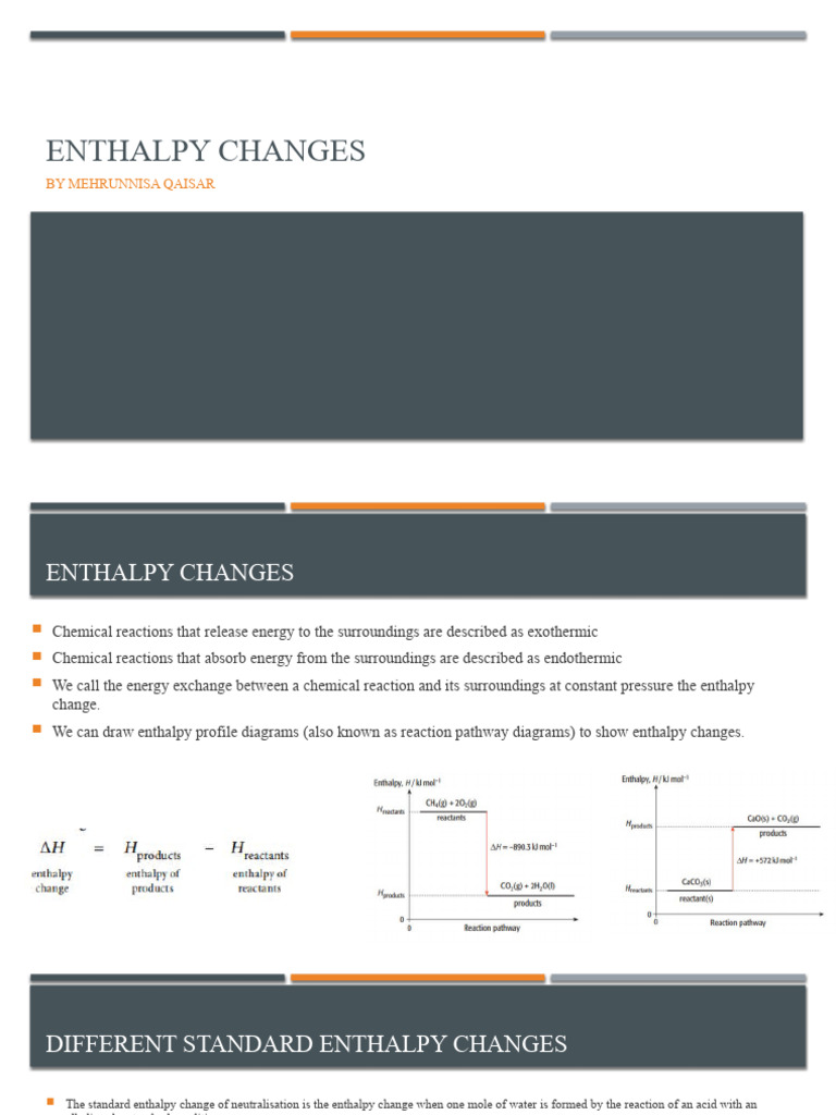 Chapter 4 | PDF | Science & Mathematics