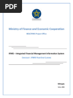 SIGTAS & New IRC Forms - Am | PDF | Withholding Tax | Government Finances