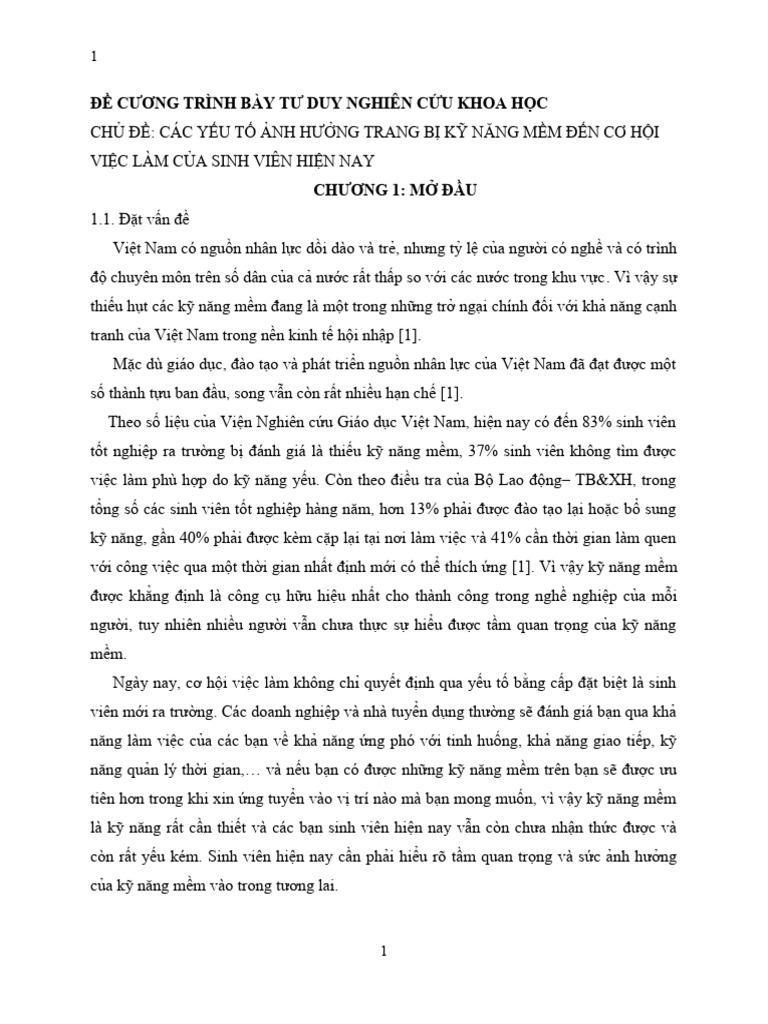 - Trần, Bảo Ngọc c Ng Tr Nh b y t Duy Nghi n c u Khoa h c | PDF