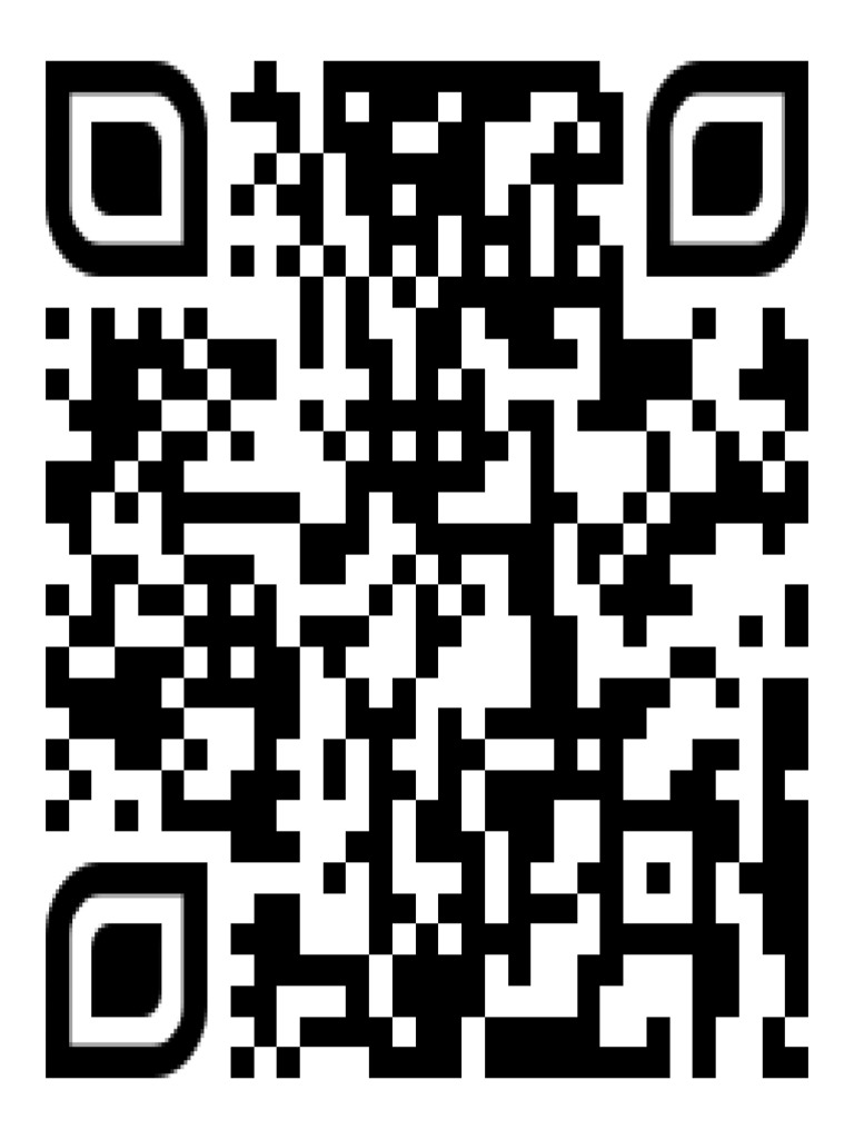 QR Code | PDF