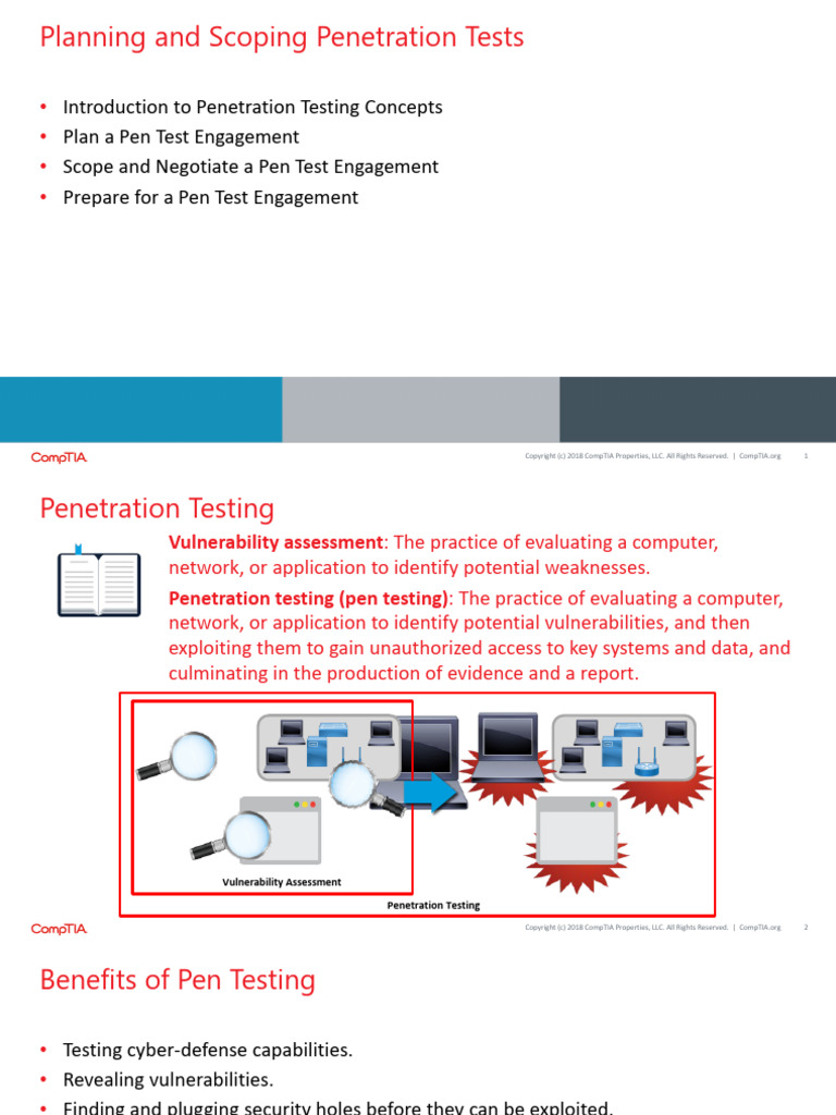 Ov 1 | PDF | Penetration Test | Security