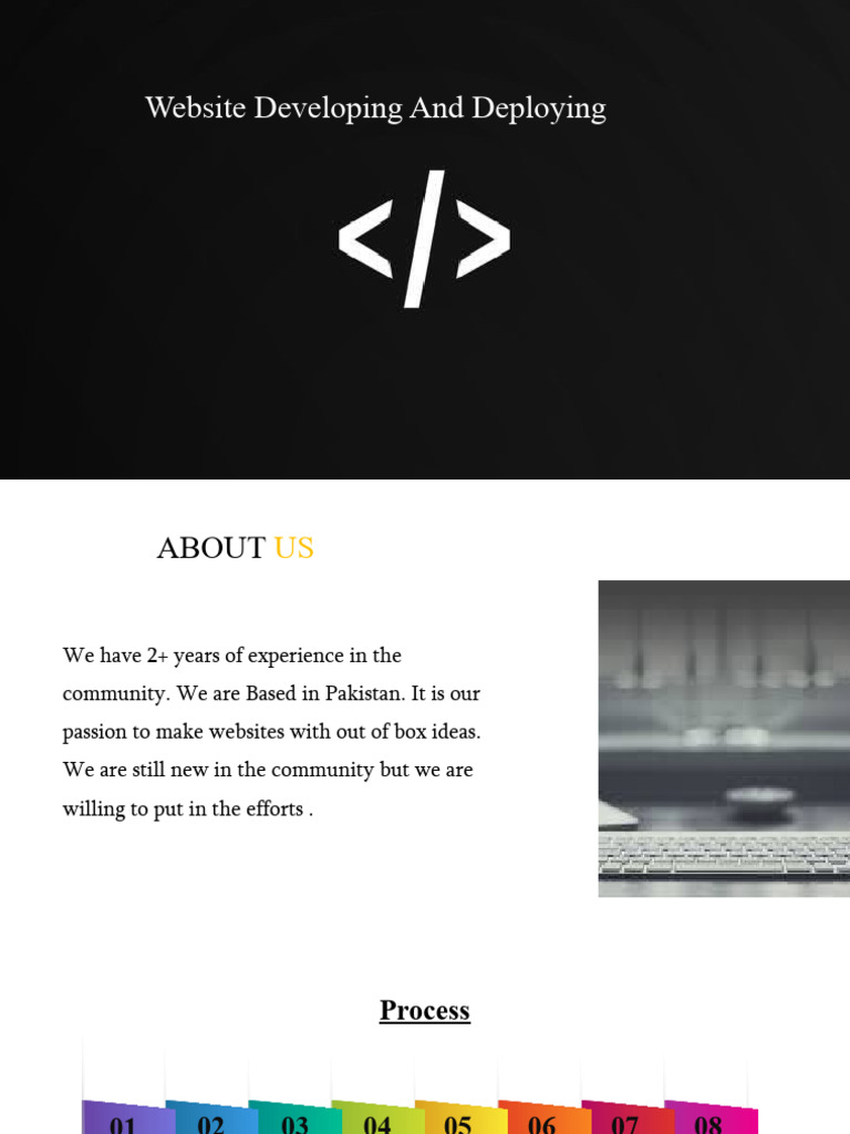 Intro | PDF | Internet | Computing