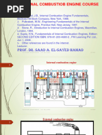Kia Soul Engine Control Module Ecu Pinout 2019 | PDF | Throttle | Fuel ...