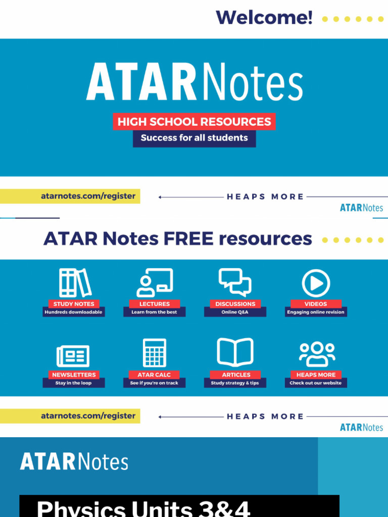 Physics U1&2 Sep 2023 VF Tsep | PDF | Matter | Quark