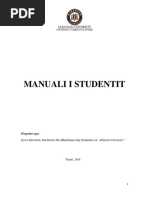 Manual Teme Diplome | PDF