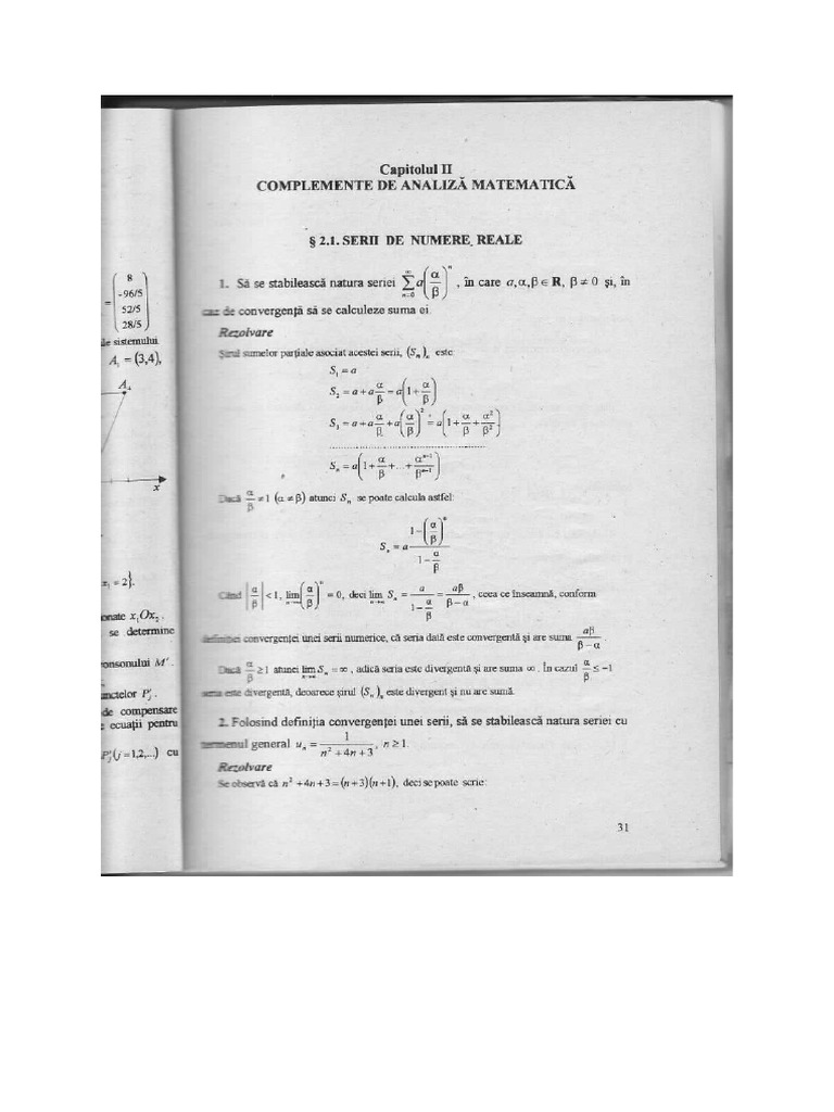 PB Mate An 1 Fac Mate | PDF