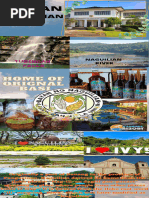 Agoo - Wikipedia | PDF | Philippines