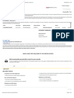 CBP Form I-95 | PDF | U.S. Customs And Border Protection | United ...