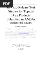 Somazina 100 mg/ml Oral Solution Overview | PDF | Clinical Medicine ...