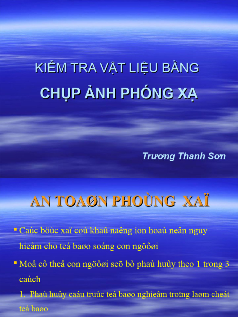 RT3-An Toan Buc xa-APA | PDF