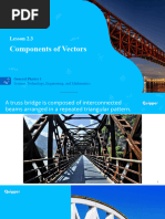 MF19 List of Formulae and Statistical Tables Math | PDF | Variance ...