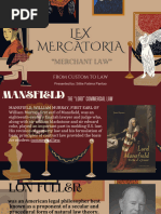 Mug Shot Identification Board Specifications | PDF