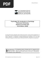 Conners 4 Table Template | PDF | Attention Deficit Hyperactivity ...