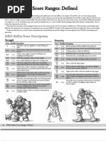 MPMB's Character Record Sheet (v13.1.14) (Printer Friendly - Redesign ...